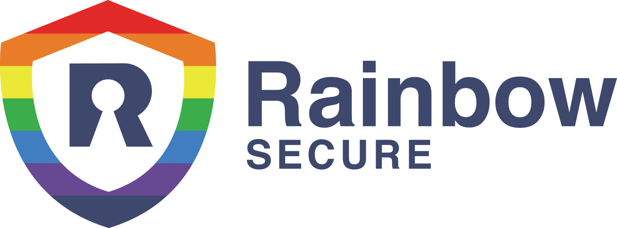 Home - Rainbow Secure