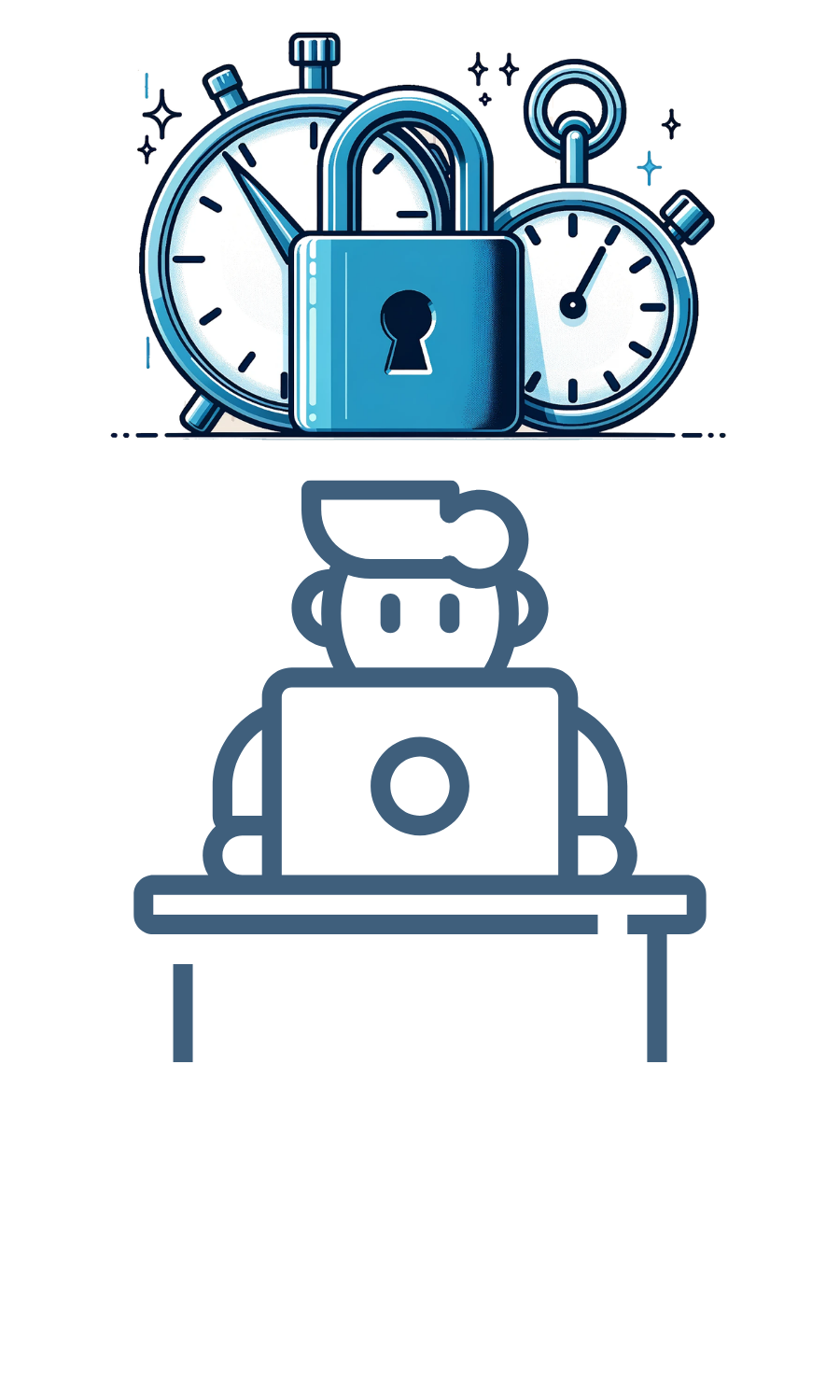 Just-in-Time Privileged Access - Rainbow Secure